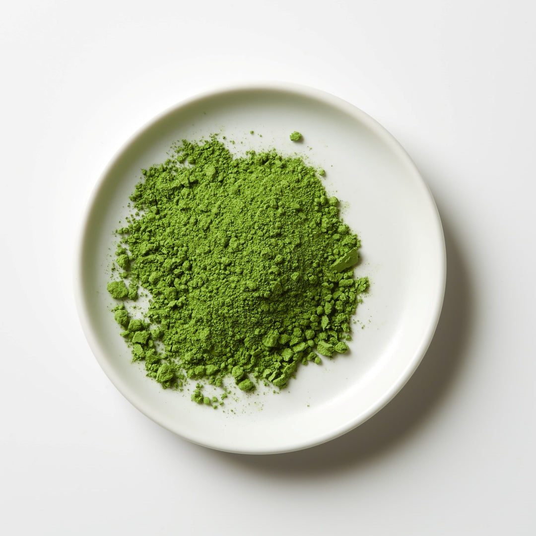 FOR HOME – MATCHA DIRECT