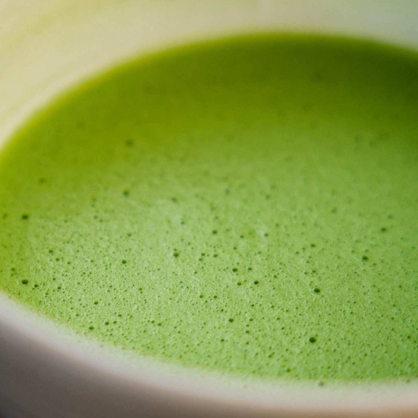 Matcha Direct | Ground-to-Order Matcha For Eateries & Home Use – MATCHA ...