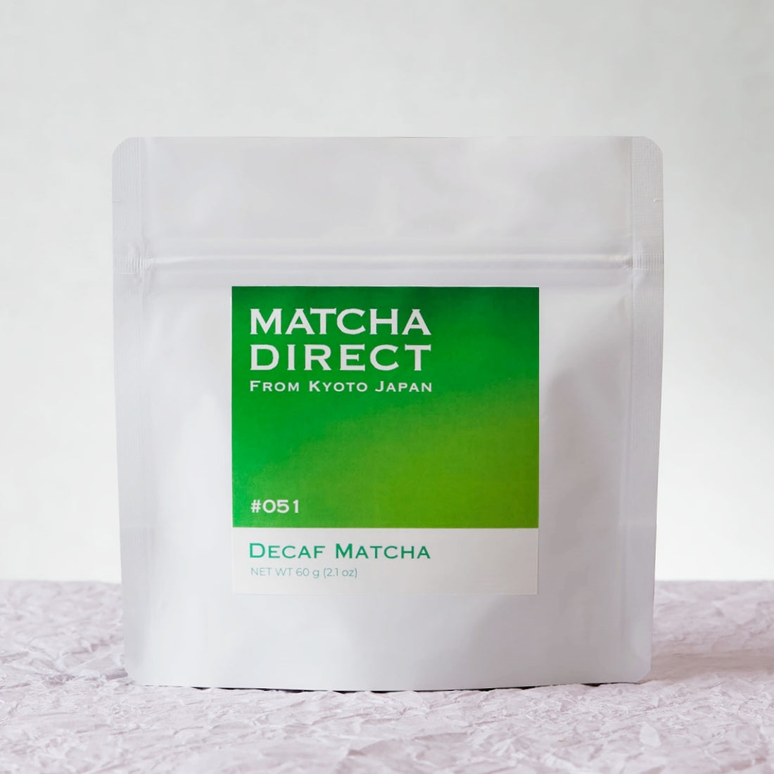 Matcha Direct | Ground-to-Order Matcha For Eateries & Home Use – MATCHA ...