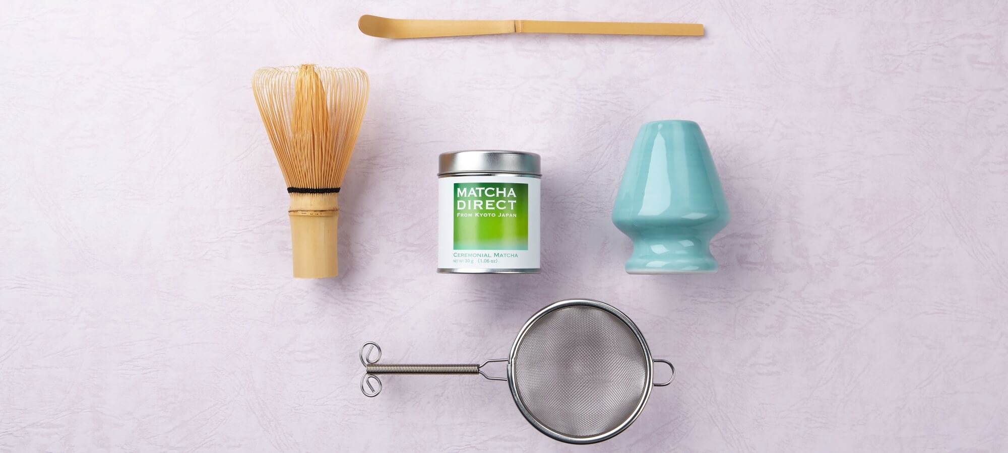 Matcha Direct | Ground-to-Order Matcha For Eateries & Home Use – MATCHA ...