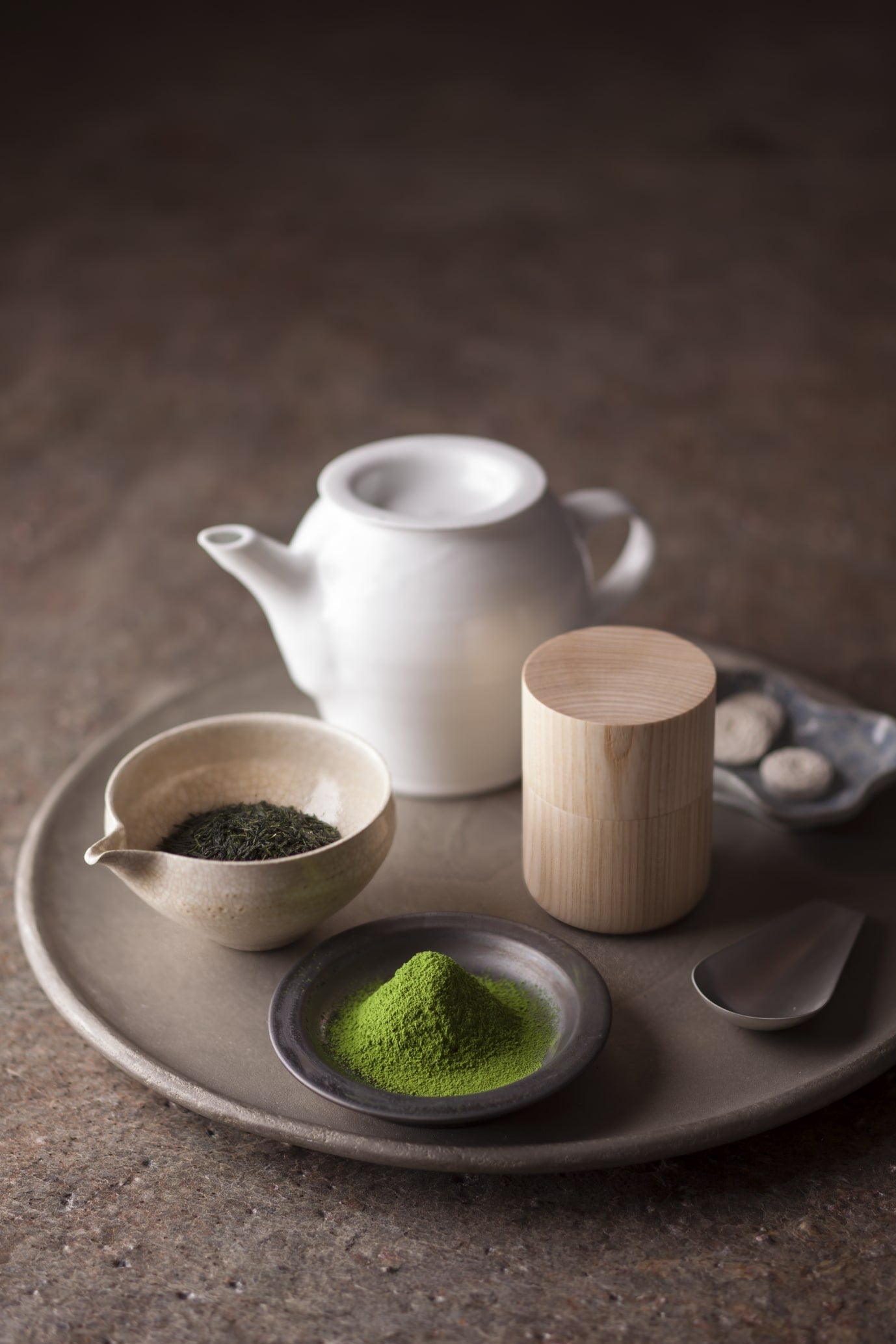 How to Prepare Matcha | Matcha Direct – MATCHA DIRECT